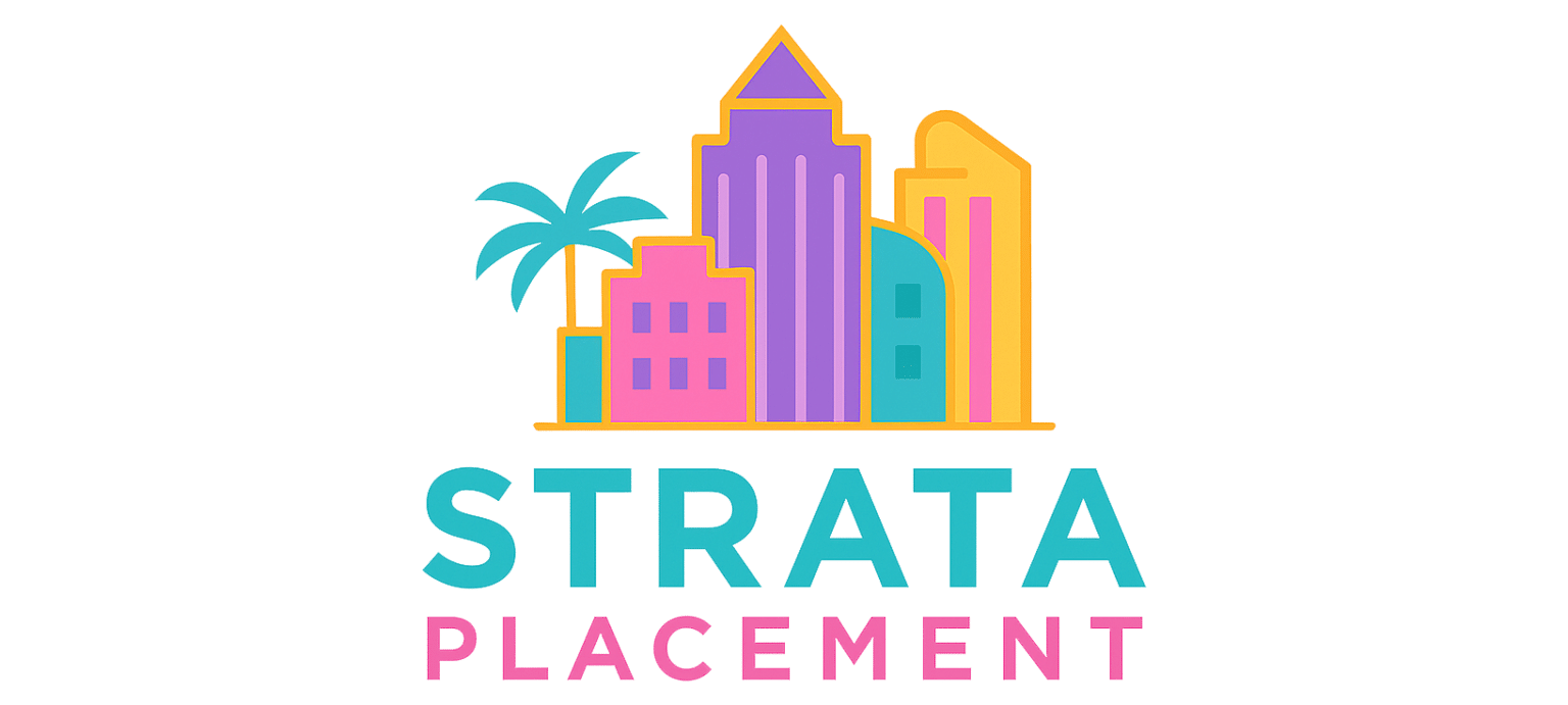Multifamily Staffing in South Florida | Strata Placement